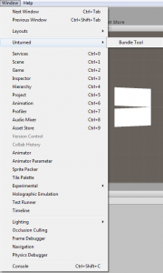 Unturned: How to Create Clothing Mods - SteamAH
