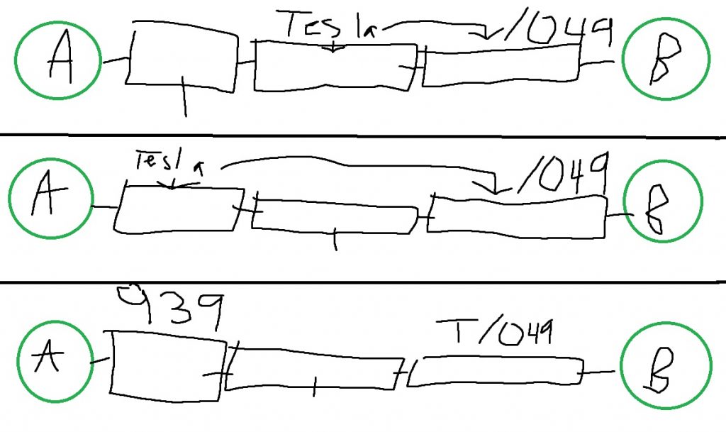 SCP: Secret Laboratory - Best Map Tips - SteamAH