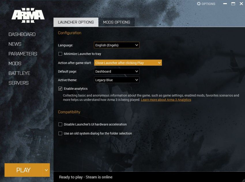 Arma 3: Ultimate Guide in 2019 - SteamAH