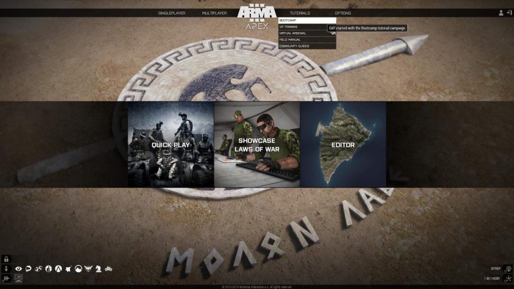 Arma 3: Ultimate Guide in 2019 - SteamAH