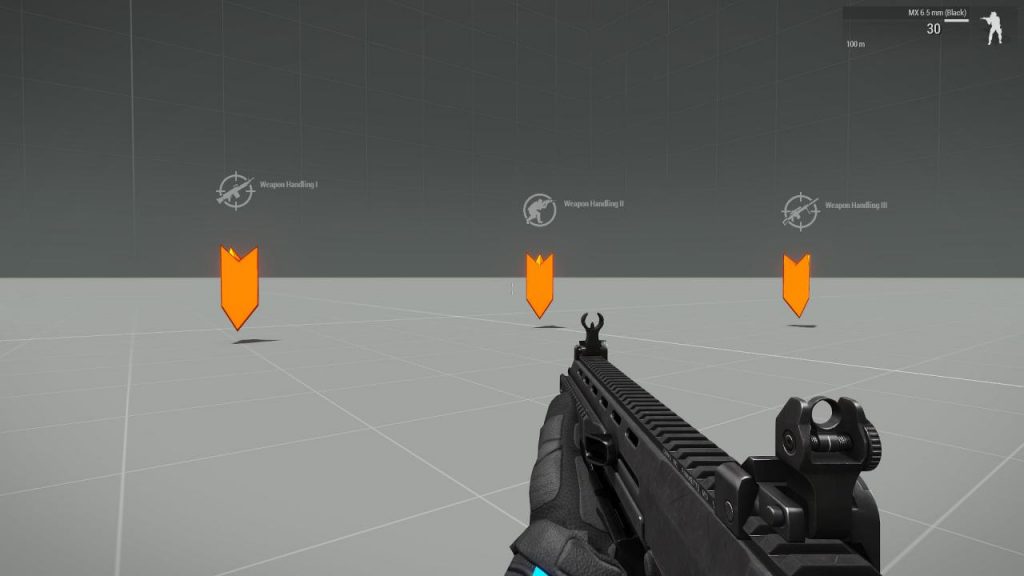 Arma 3: Ultimate Guide in 2019 - SteamAH