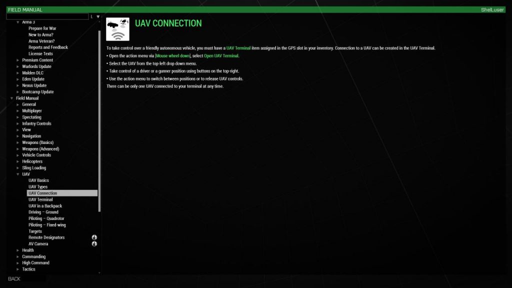 Arma 3: Ultimate Guide in 2019 - SteamAH