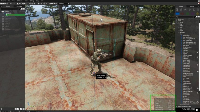 Arma 3: Ultimate Guide in 2019 - SteamAH