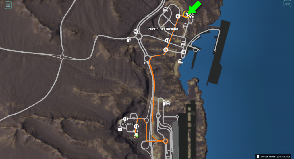 Tourist Bus Simulator: How to Customize Repaints - SteamAH