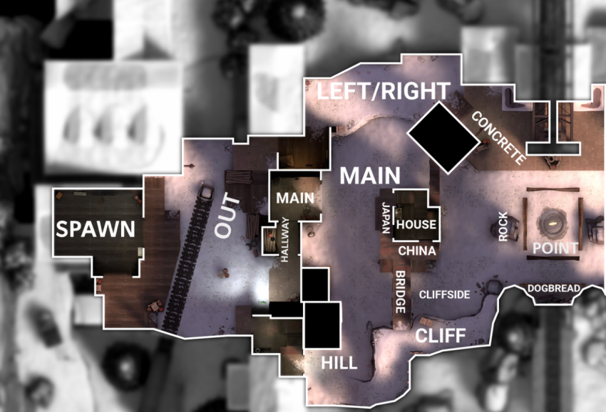 Team Fortress 2: Advanced Engineering - SteamAH