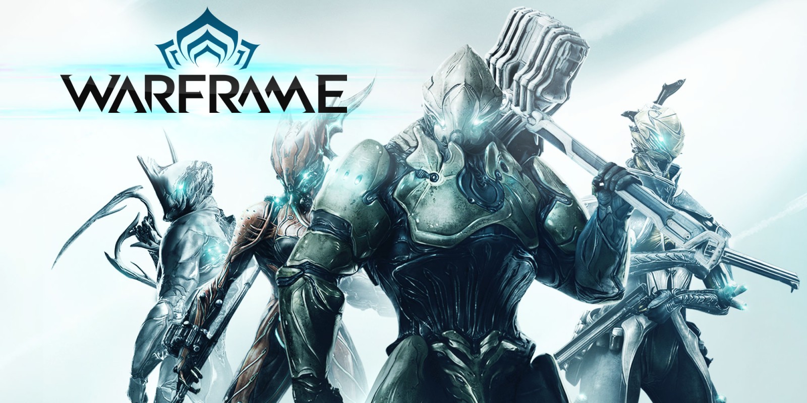 Warframe Plains of Eidolon All Cave Locations Guide - SteamAH