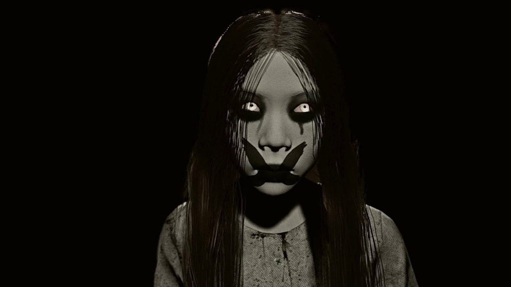 Pacify Guide, Tips, Cheat and Walkthrough - SteamAH