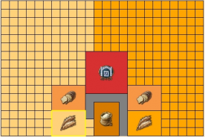 Anno 1800: City and Production Optimized Layout Guide - SteamAH