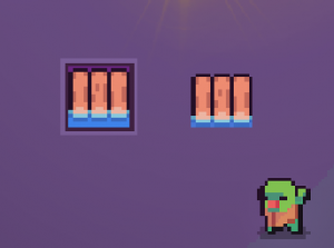 Forager: "Waterproof" Achievement Guide - SteamAH