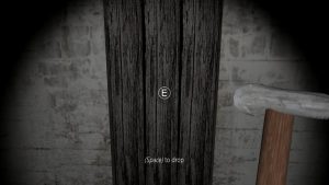 Granny: All Items and Their Use - SteamAH