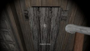 Granny: All Items and Their Use - SteamAH