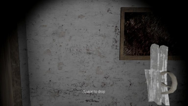 Granny: All Items and Their Use - SteamAH