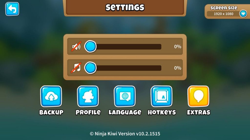 Bloons TD 6: Step by Step Guide to Get Big Bloons - SteamAH