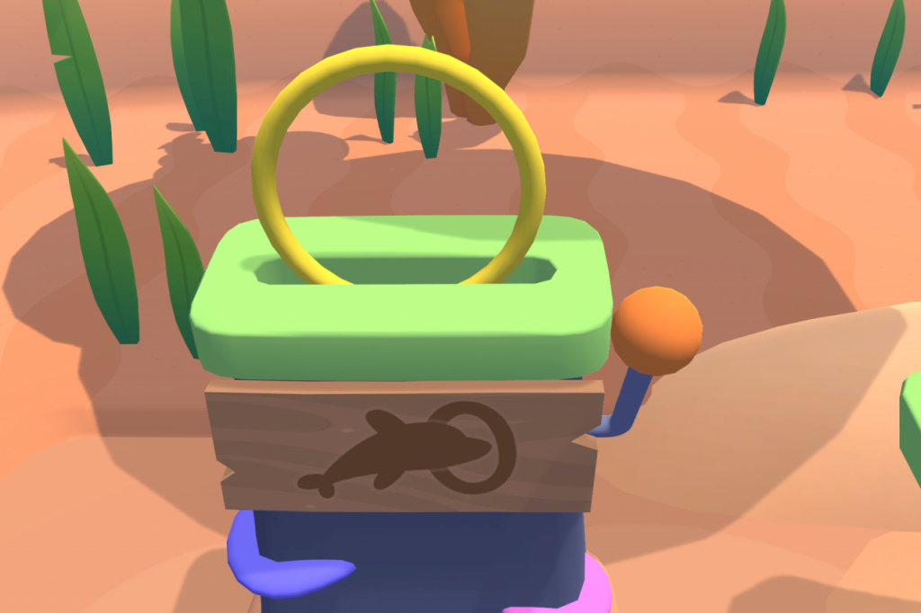 Vacation Simulator: All Sea Animals Locations - SteamAH