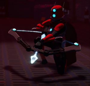 Risk of Rain 2: Complete Huntress Guide - SteamAH