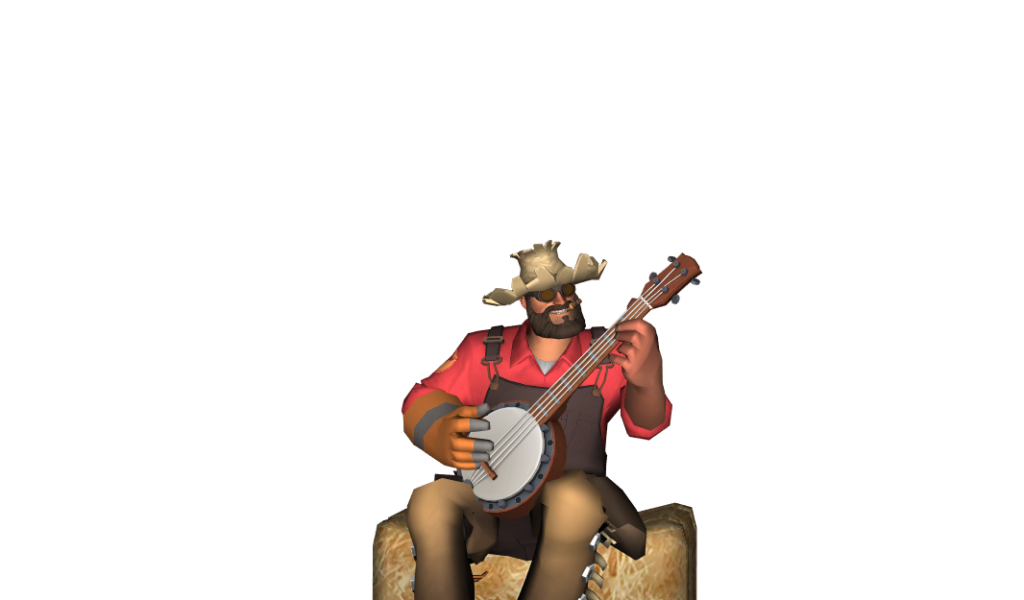 Team Fortress 2: Engineer Cosmetics Guide - SteamAH