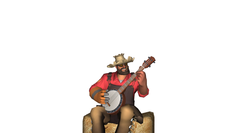Team Fortress 2: Engineer Cosmetics Guide - SteamAH