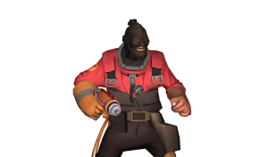 Team Fortress 2: Engineer Cosmetics Guide - SteamAH