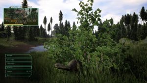 The Isle: Dryosaurus Guide - SteamAH