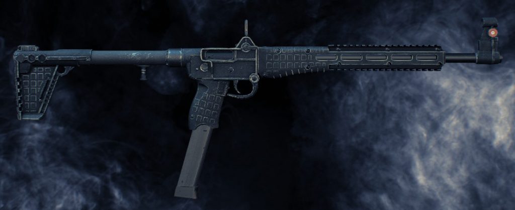 PAYDAY 2: Stealth Build Guide - SteamAH