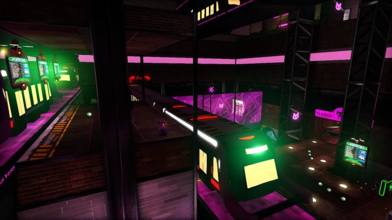 A Hat in Time: Snatcher Coin Locations & Secret Boss - SteamAH