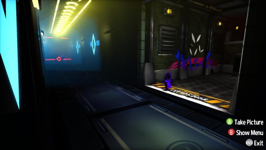 A Hat in Time: Snatcher Coin Locations & Secret Boss - SteamAH