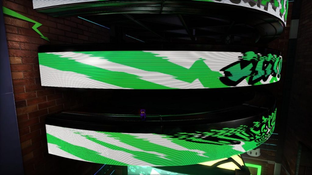 A Hat in Time: Snatcher Coin Locations & Secret Boss - SteamAH