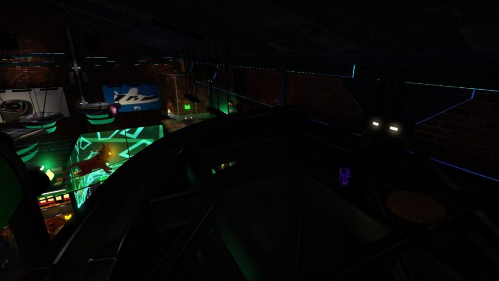 A Hat in Time: Snatcher Coin Locations & Secret Boss - SteamAH