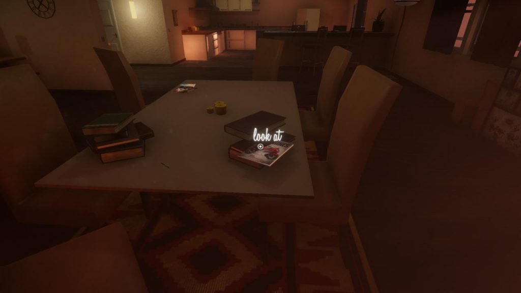 Answer Knot: Walkthrough and 100% Achievement - SteamAH