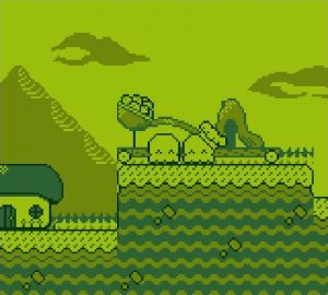 Squidlit: Achievements and Secrets Guide - SteamAH