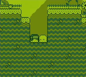 Squidlit: Achievements and Secrets Guide - SteamAH