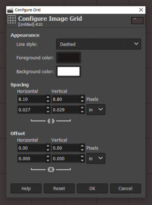 Starbound: Pixel Art Style Guide - SteamAH