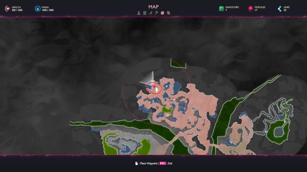 Eden Rising: 100% Achievement Guide - SteamAH