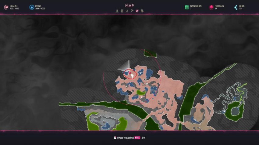 Eden Rising: 100% Achievement Guide - SteamAH