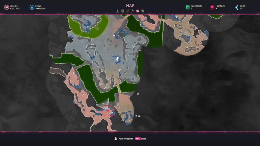 Eden Rising: 100% Achievement Guide - SteamAH