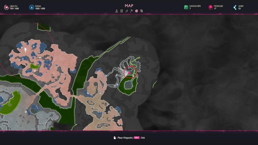 Eden Rising: 100% Achievement Guide - SteamAH