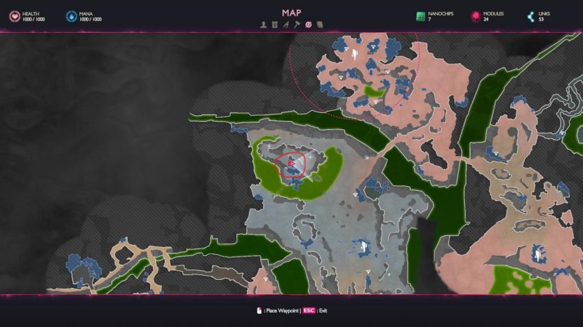 Eden Rising: 100% Achievement Guide - SteamAH