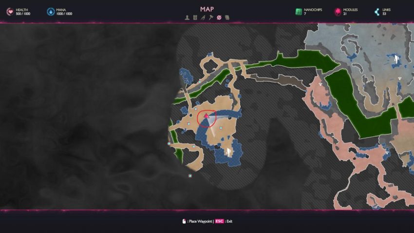 Eden Rising: 100% Achievement Guide - SteamAH