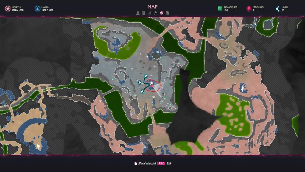 Eden Rising: 100% Achievement Guide - SteamAH