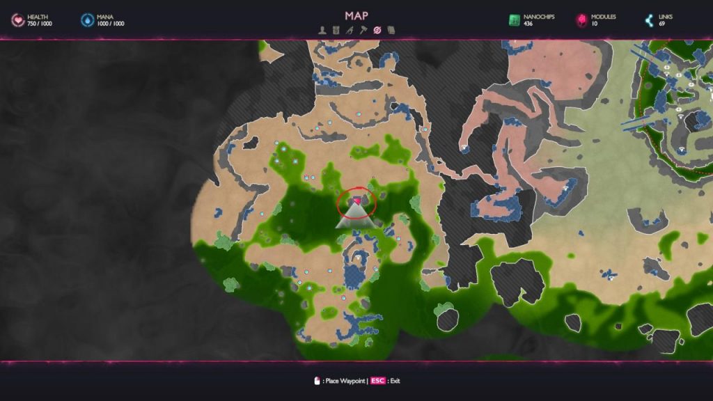 Eden Rising: 100% Achievement Guide - SteamAH