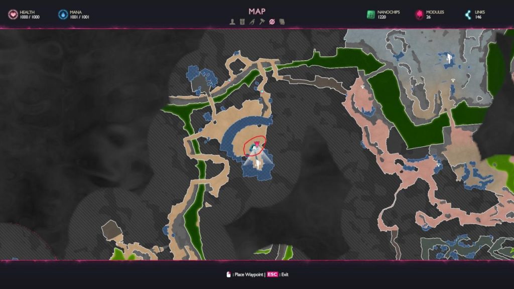 Eden Rising: 100% Achievement Guide - SteamAH