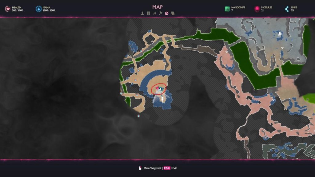 Eden Rising: 100% Achievement Guide - SteamAH