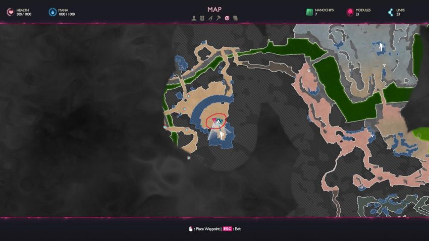 Eden Rising: 100% Achievement Guide - SteamAH