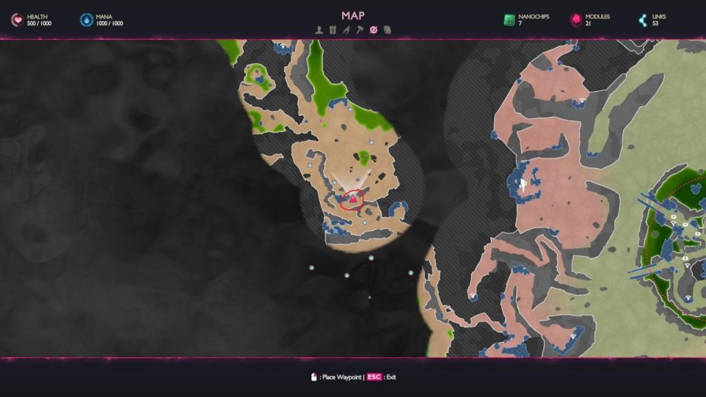 Eden Rising: 100% Achievement Guide - SteamAH