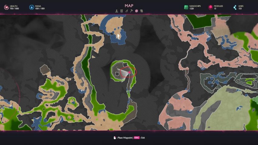 Eden Rising: 100% Achievement Guide - SteamAH