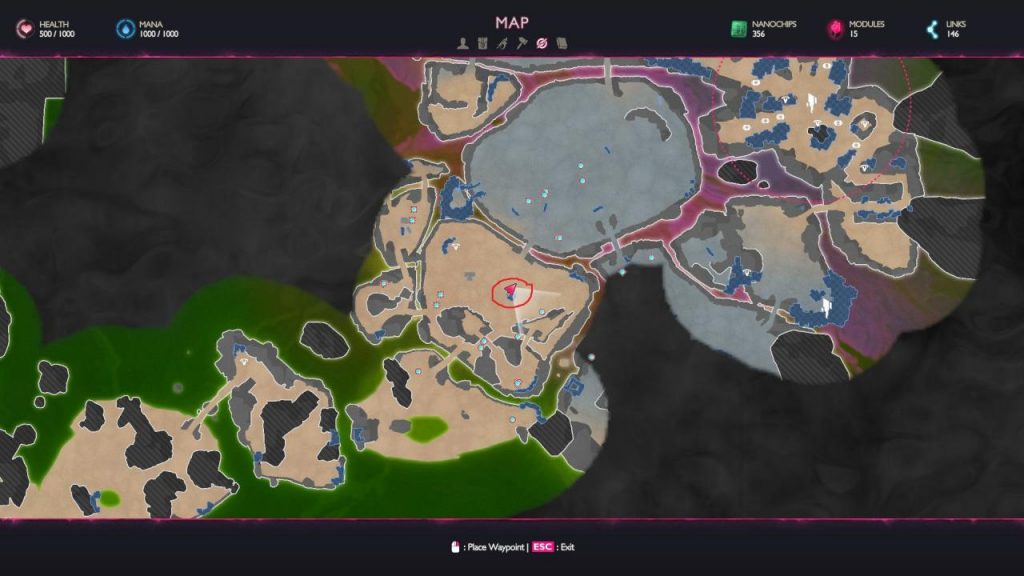 Eden Rising: 100% Achievement Guide - SteamAH