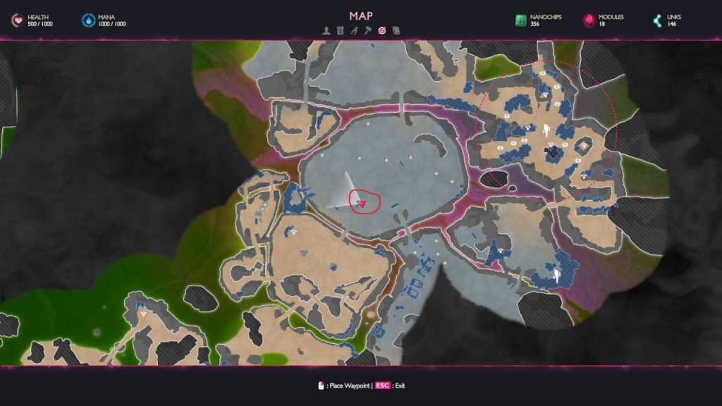 Eden Rising: 100% Achievement Guide - SteamAH