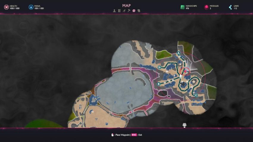 Eden Rising: 100% Achievement Guide - SteamAH