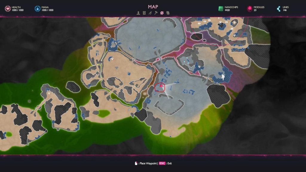 Eden Rising: 100% Achievement Guide - SteamAH