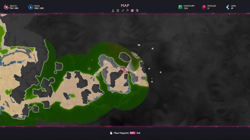 Eden Rising: 100% Achievement Guide - SteamAH